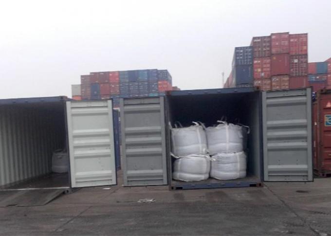 Steel shot wire cut 1.0mm SAE J441 for shot peening / shot blasting